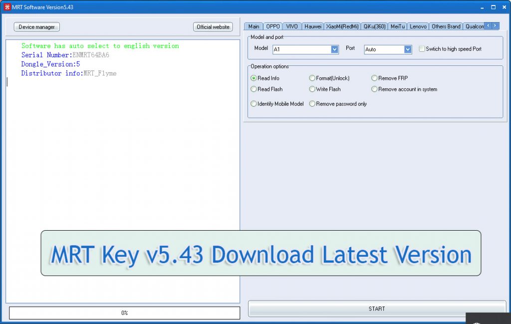 How to bypass dongle key - electricwes